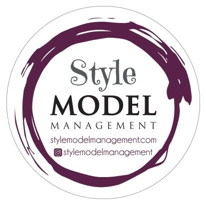 Style Model Management - Modeling, Modeling Agency, Modelling ...