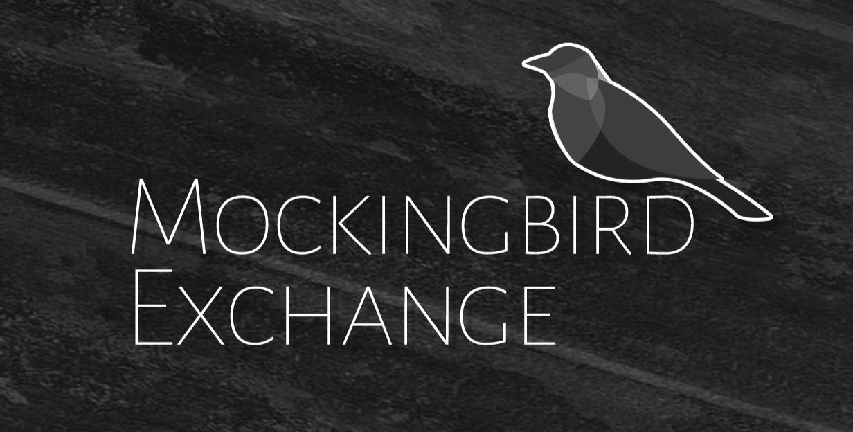 Mockingbird Exchange