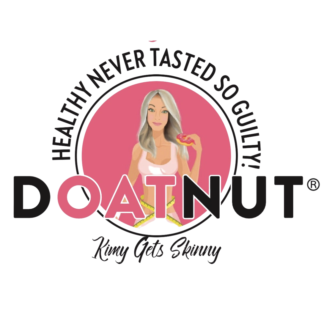 Doatnut in Oceanside, California