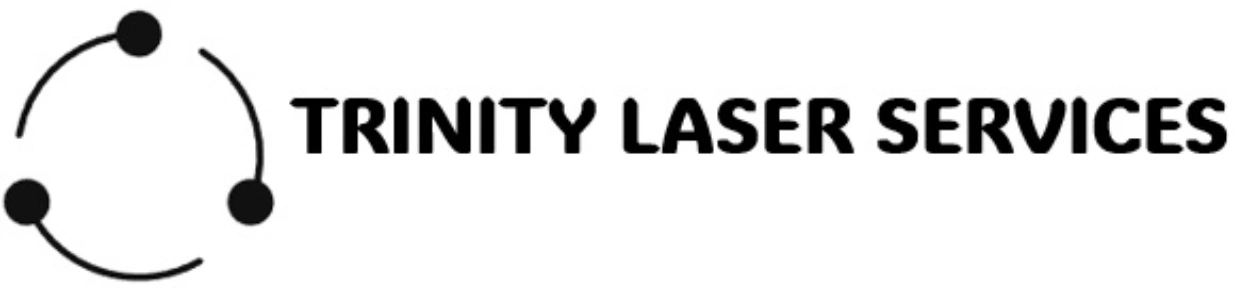 Trinity Laser Services - Home