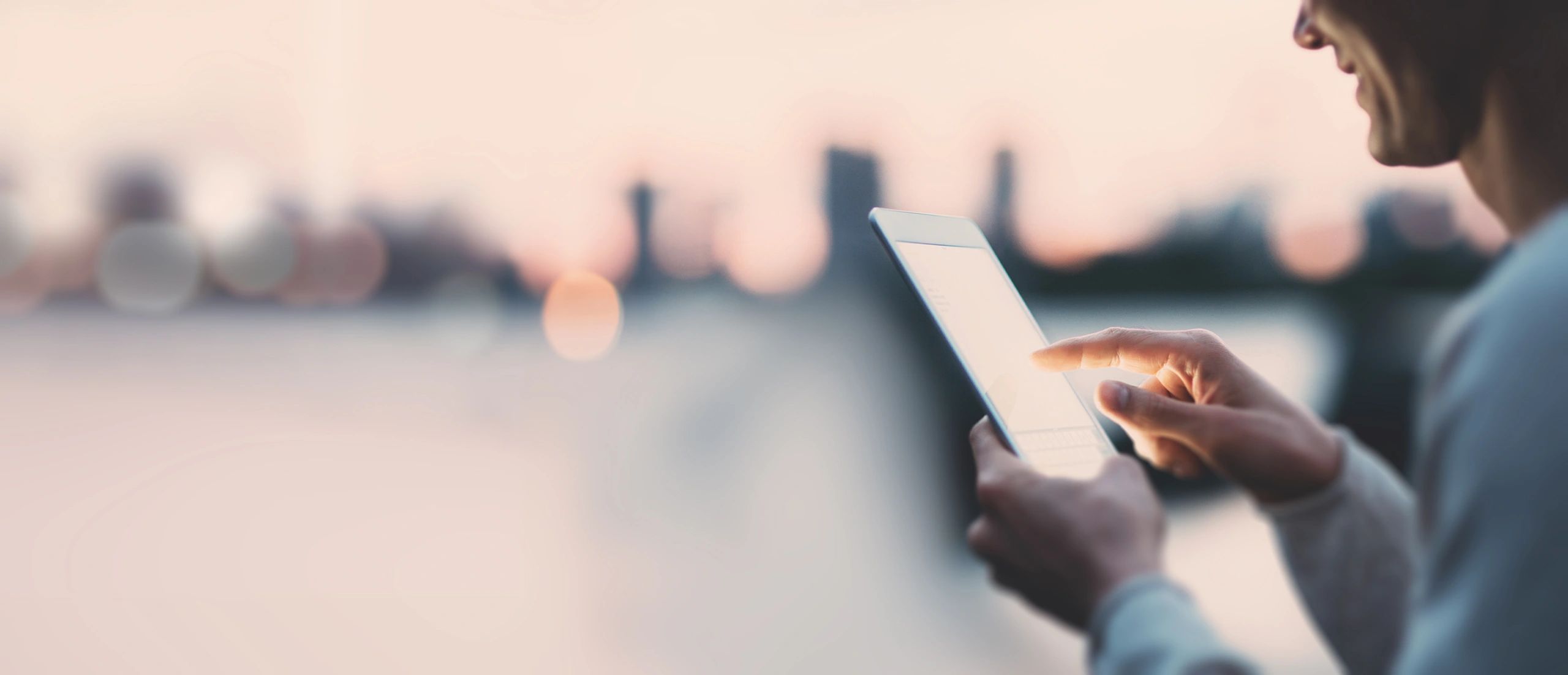 New Chapter Technology - CX Framework and Design, CCaaS, Cloud, SASE ...