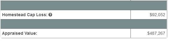 Property Tax Calculator for Texas - HAR.com