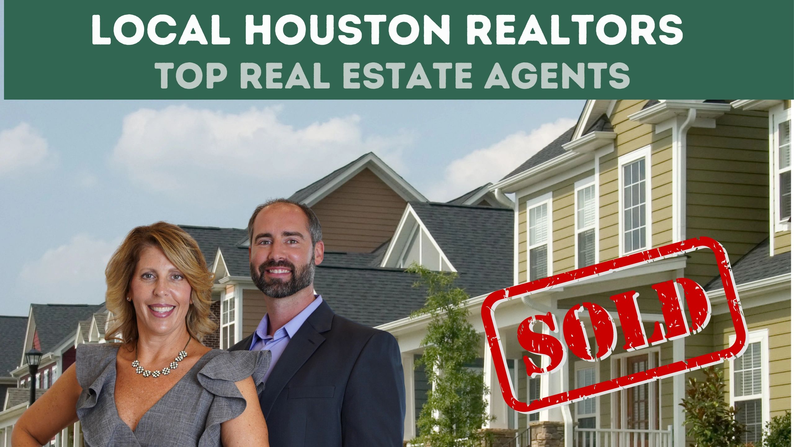 Find the Best Agent to Sell During Divorce