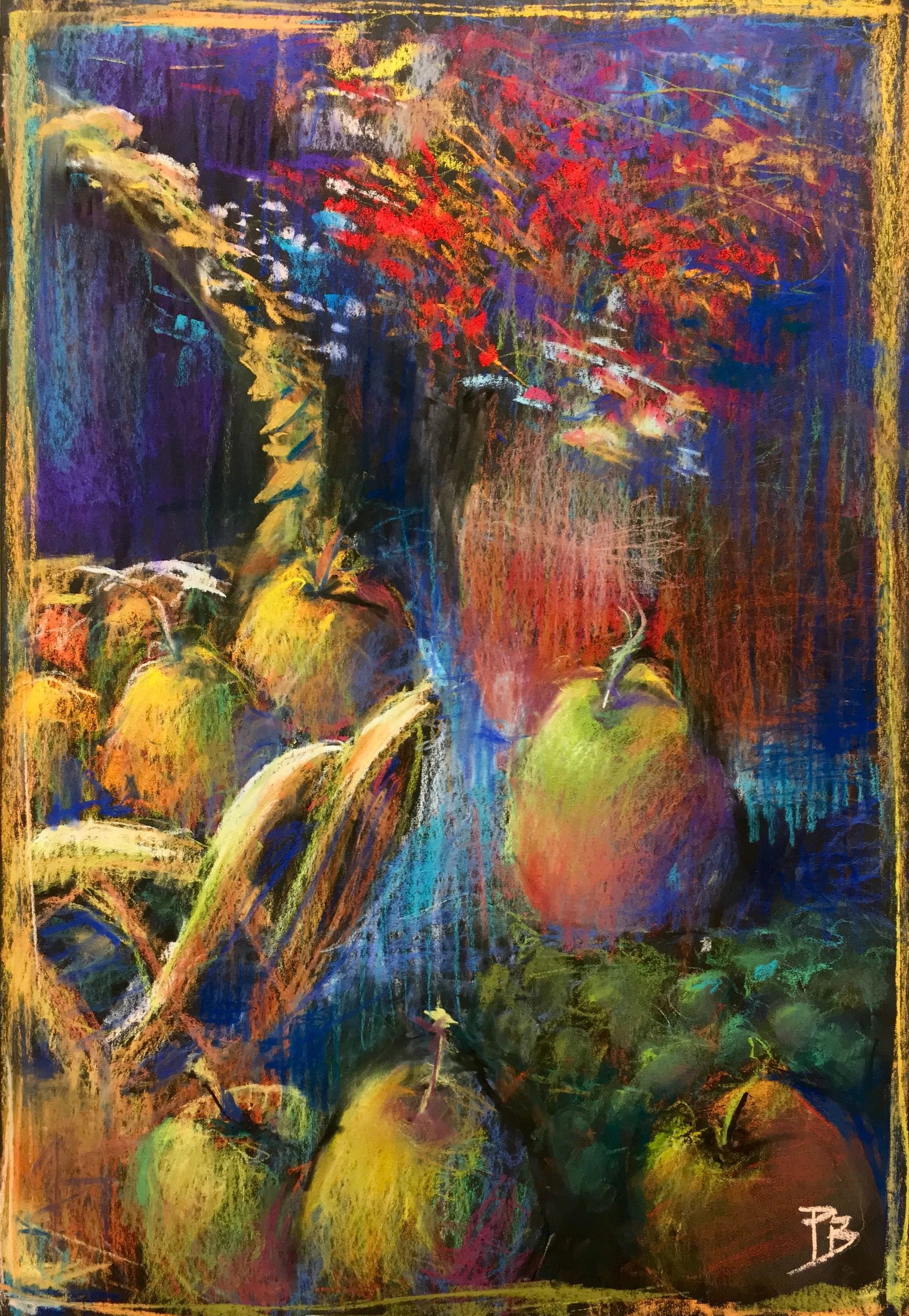 Paul Birchak - PaulBirchak.com