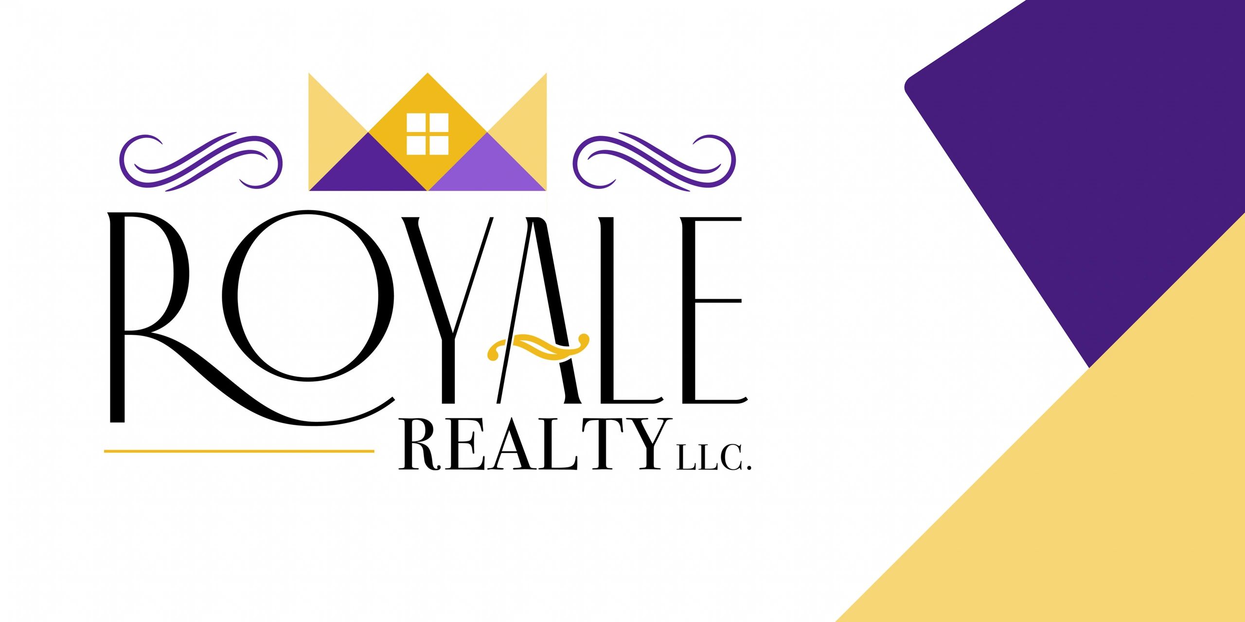 Meet Our Experienced Realtors