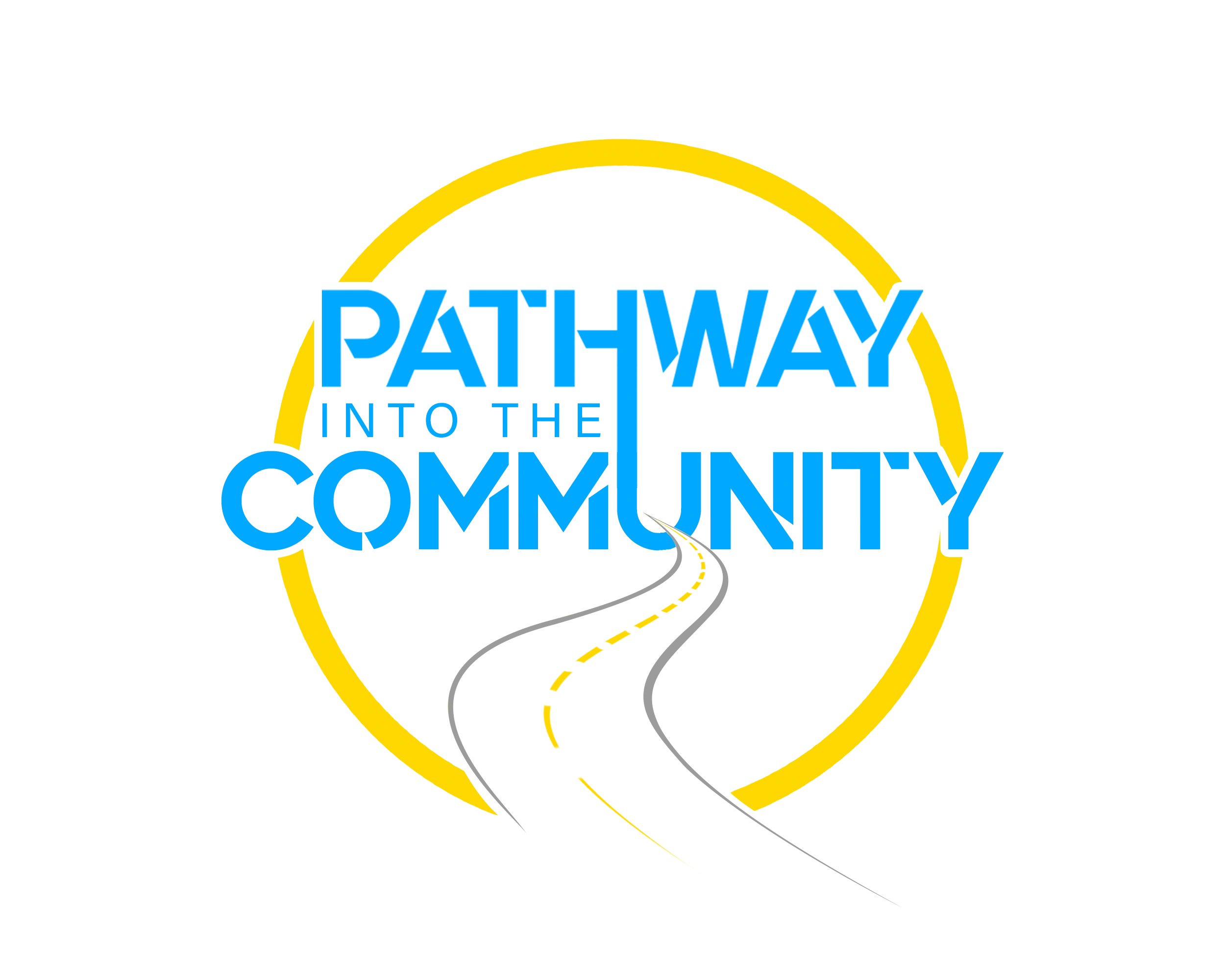 Support Services for Disabilities | Pathway Into The Community