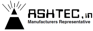 About Us | Ashtec, Inc