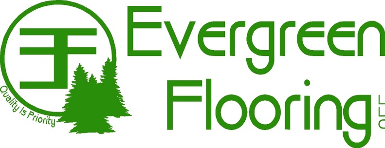 Evergreen Flooring
