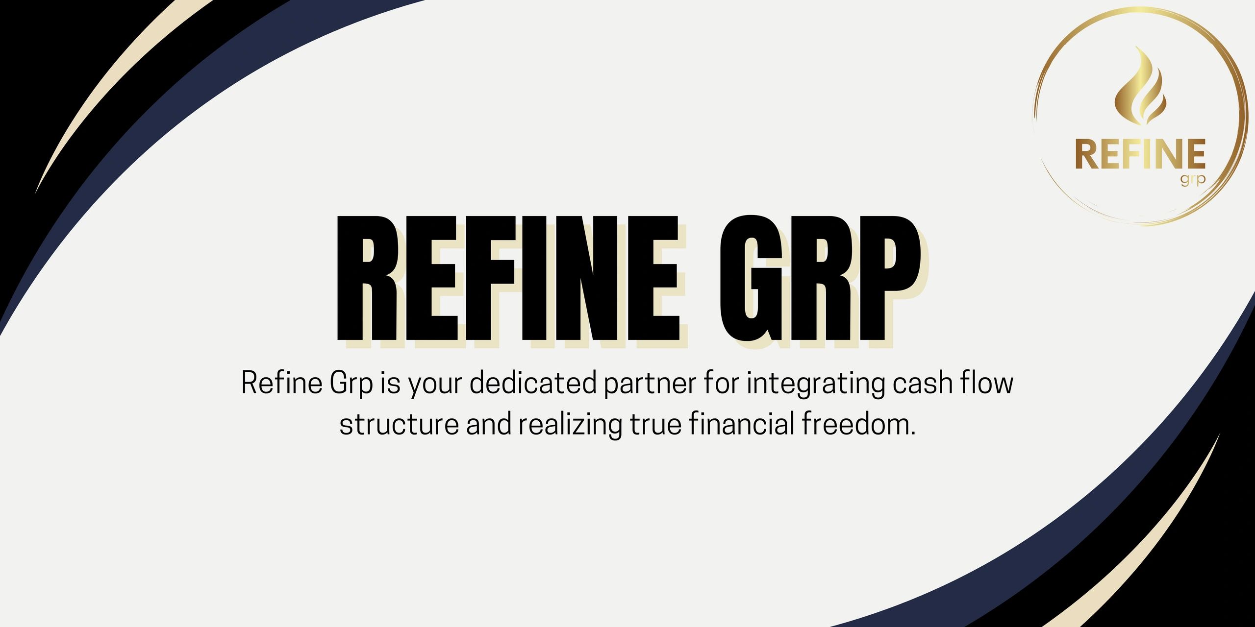 Finance Solutions for Your Future