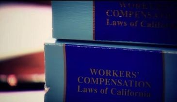 Latino Comp - Workers Comp, Nonprofit, Latino Professionals