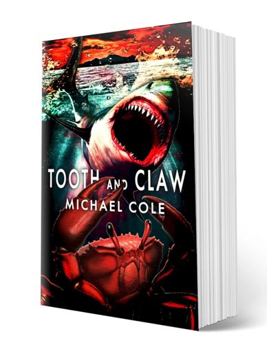 Raven Tale Publishing