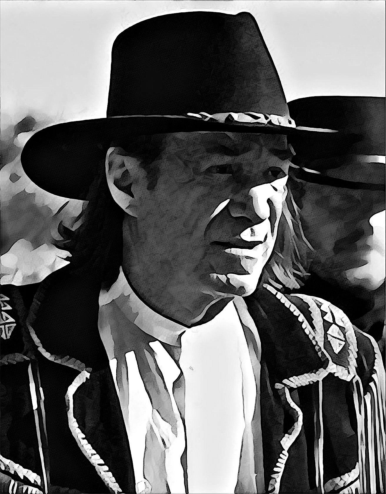 Interview with Author Grady Bryant