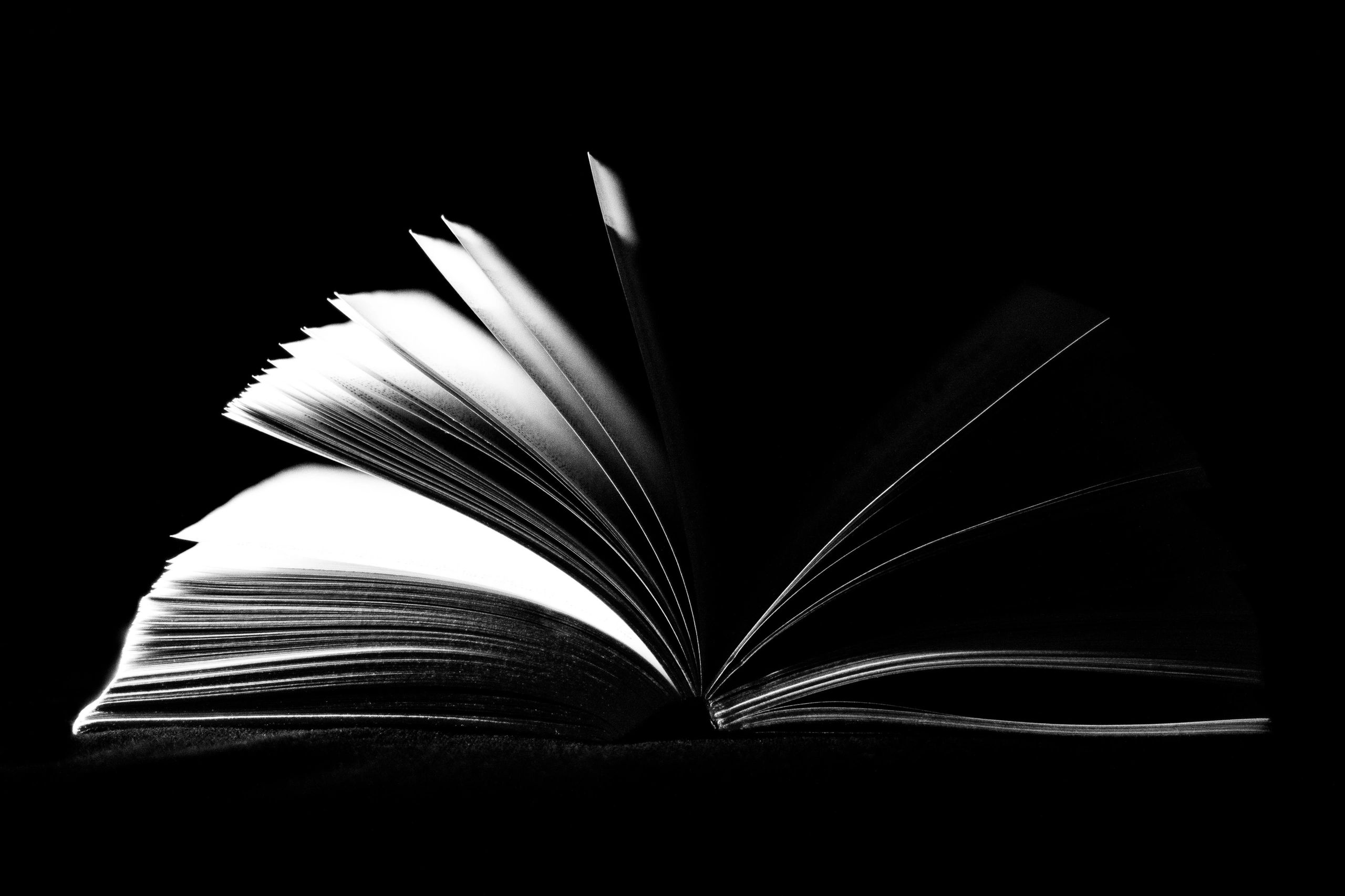 AUTHORS Raven Tale Publishing authors-raven-tale-publishing