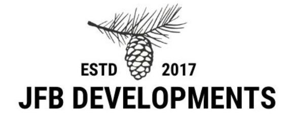 JFB Developments
