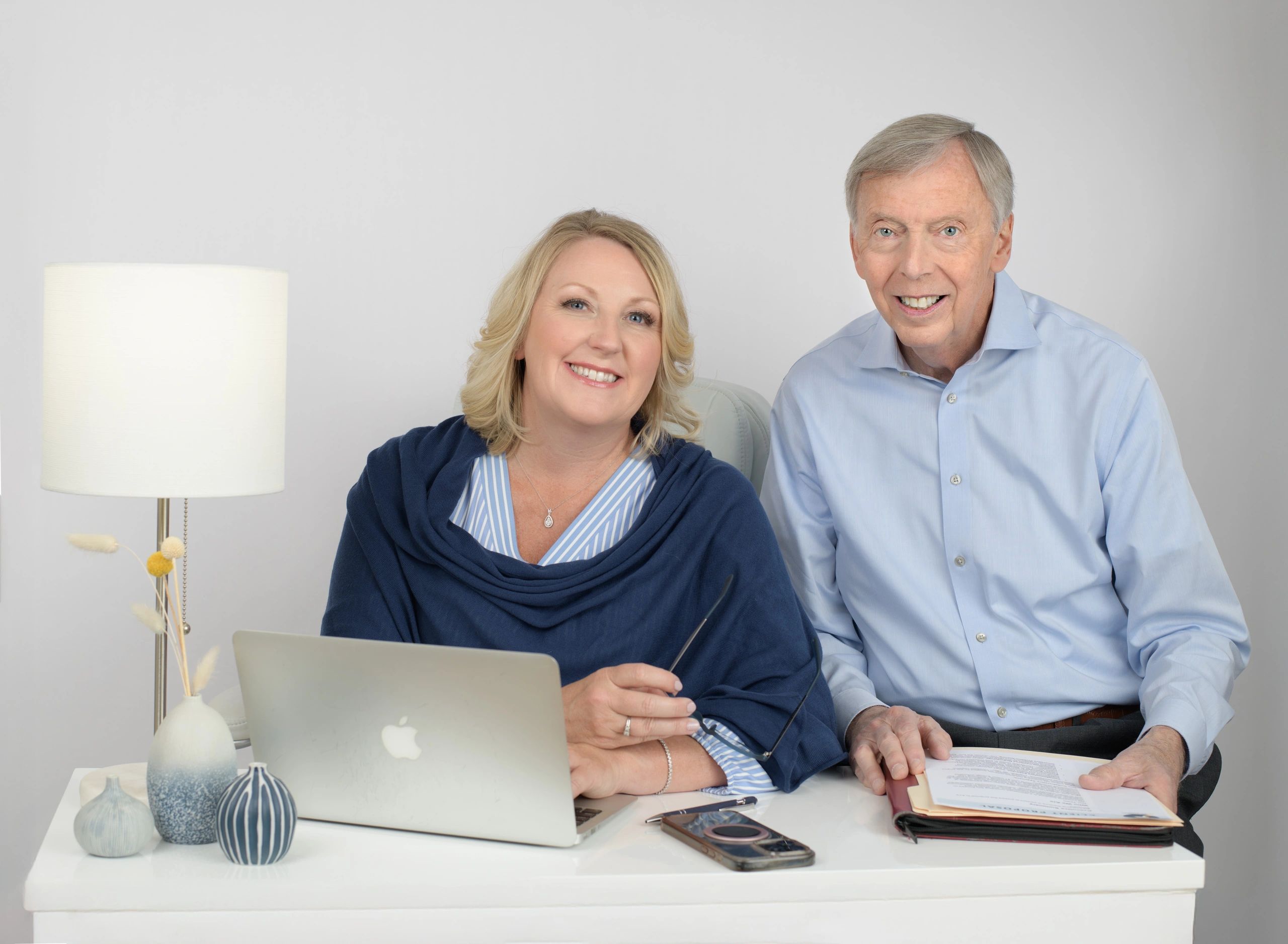 Transform Your Career with Development Coaching