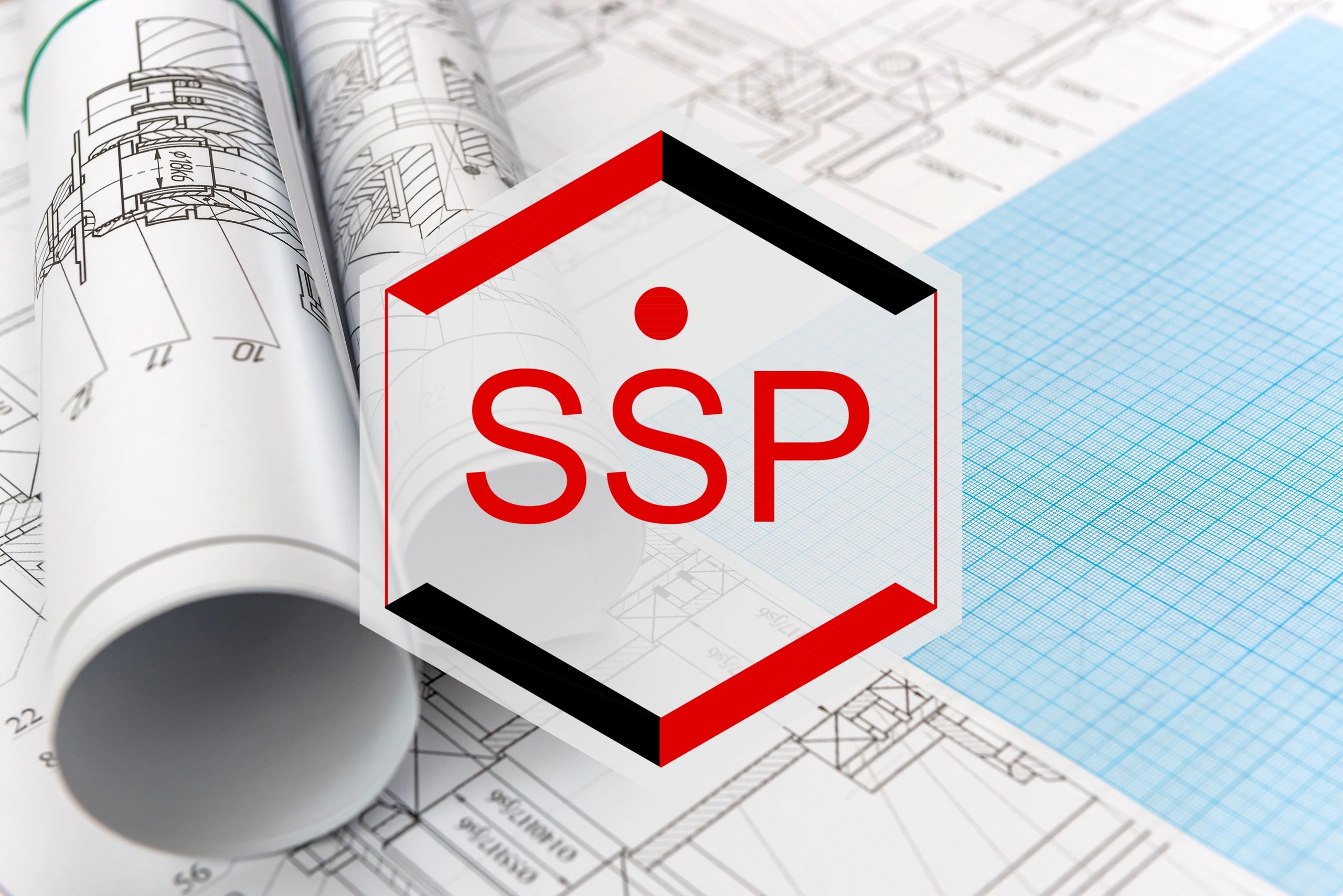 SSP Engineering & Consulting