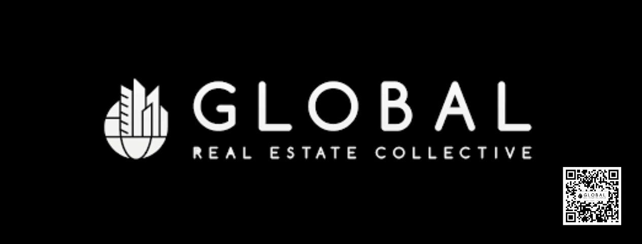 Global Real Estate Collective
