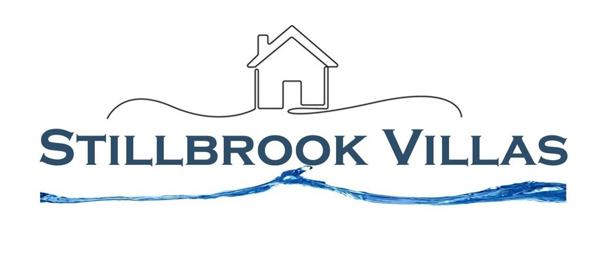 Stillbrook Villas