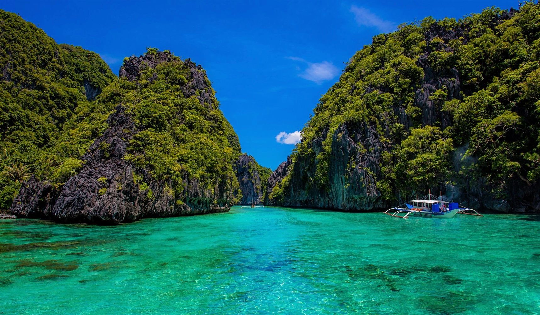 SEA COCOON HOTEL: OFFICIAL BOOKING WEBSITE