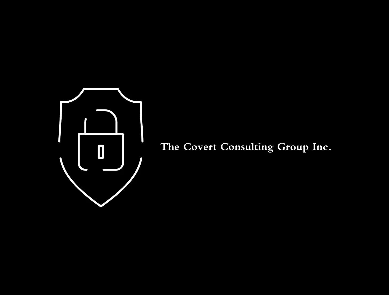 Private Investigation Services in Riverside CA | The Covert Consulting ...