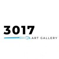 3017 Gallery