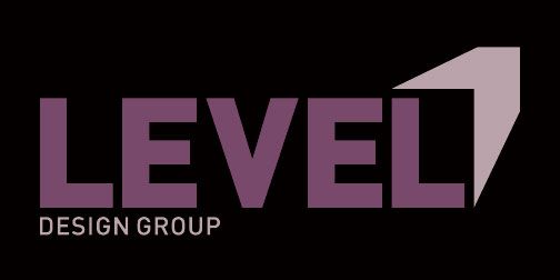 LEVEL DESIGN GROUP, L.L.C. - Civil Engineering, Land Survey