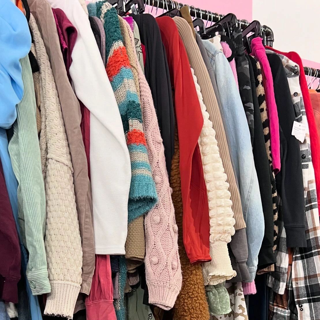 Shop Unique Consignment Items at Bloom Consignment Boutique