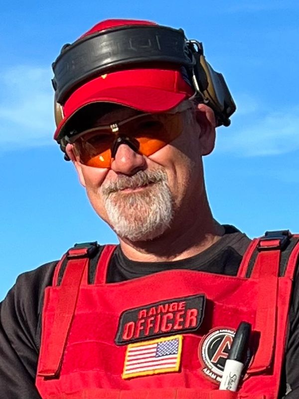 Enroll in Our Online Concealed Carry Course Today