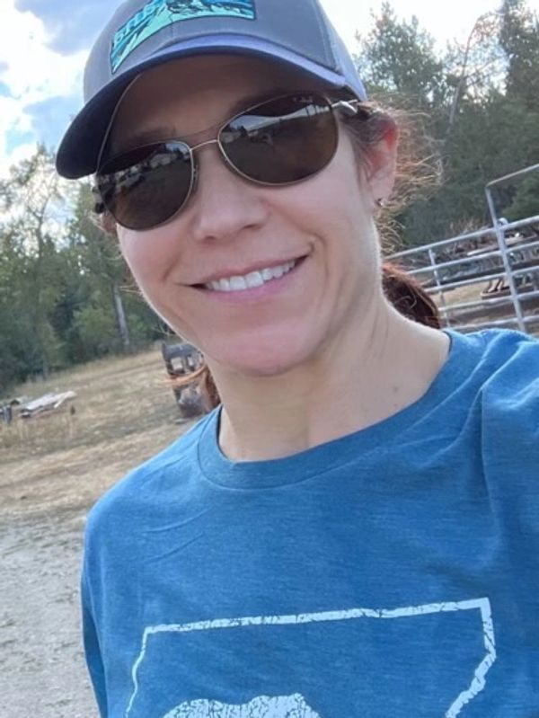 Enroll in Our Online Concealed Carry Course Today