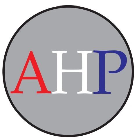 American Home Performance - Air Duct & Dryer Vent Cleaning