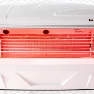 Studio Restore: Cryotherapy & Red Light Therapy in Benson, NC