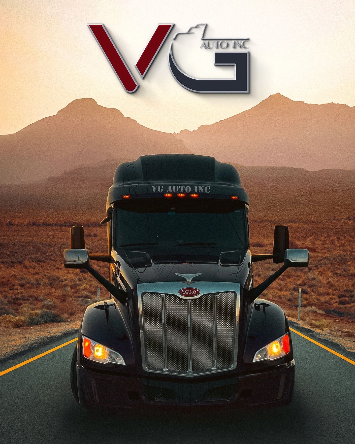 5 Compelling Reasons to Choose a Career in Flatbed Trucking