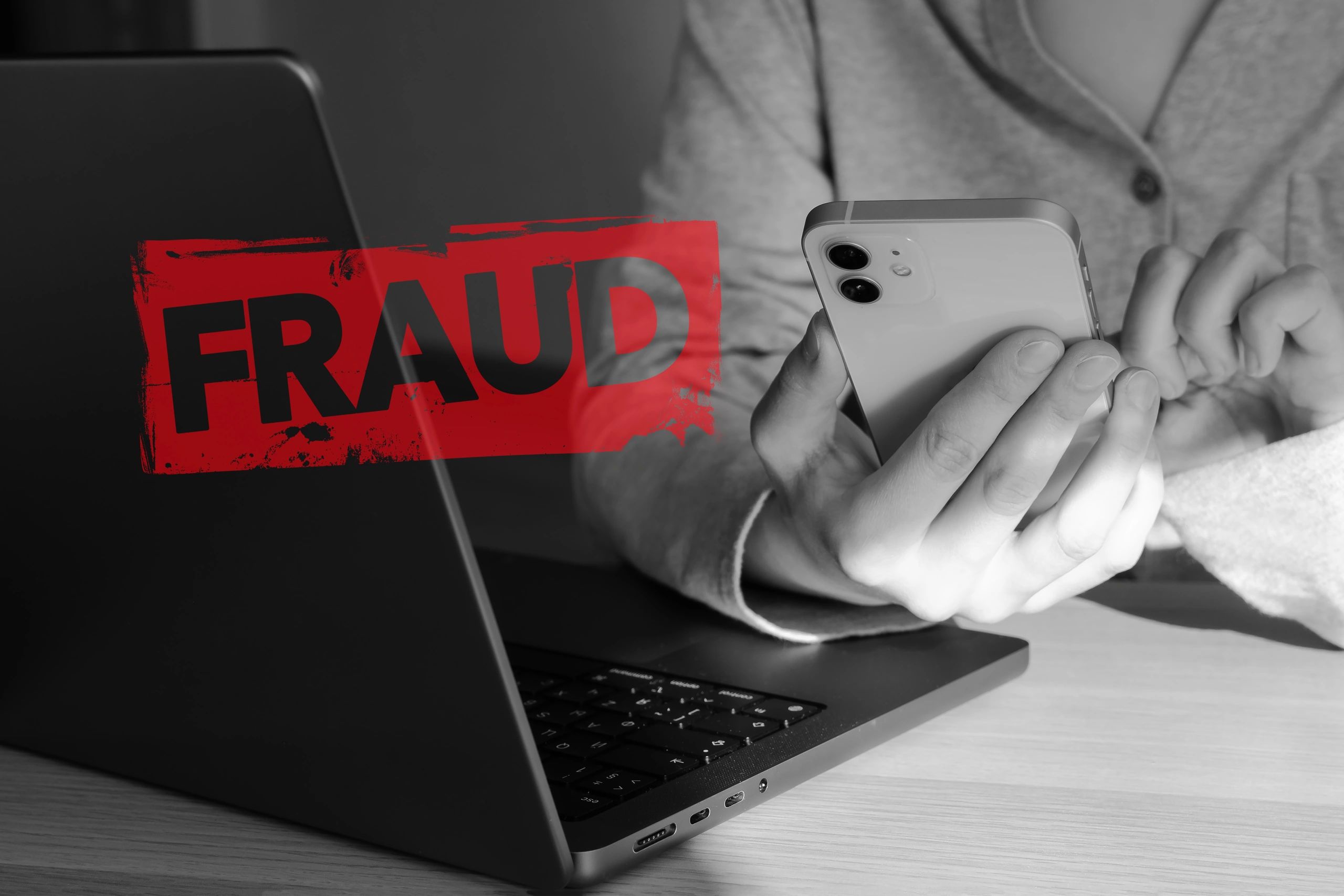 Unmasking Common Trucking Scams And Safeguarding Against Fraud