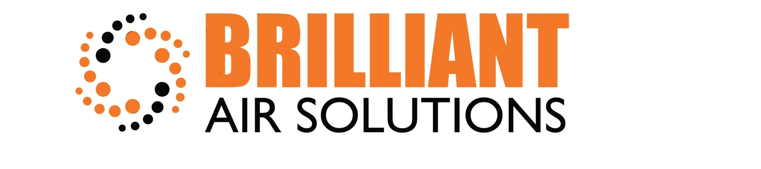 Air Duct, Dryer Vent & Indoor Air Quality Experts | Brilliant Air Solutions