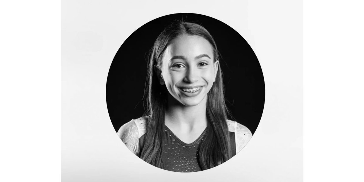 About | Stella Fischer