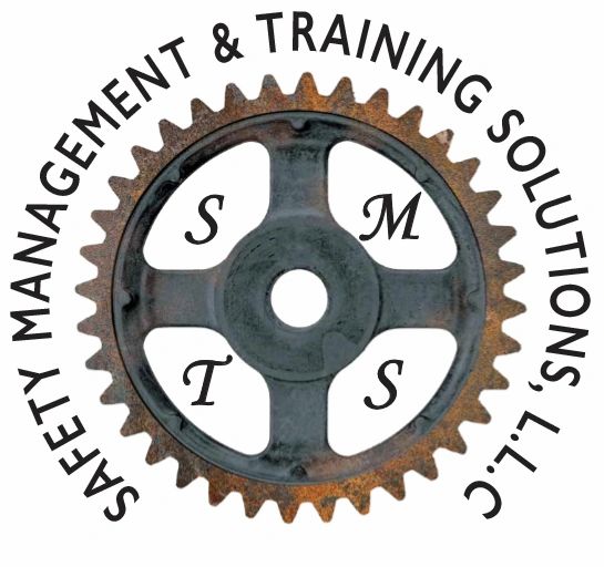 ATSSA Certified Flagger | Safety Management and Training Solutions, L.L.C