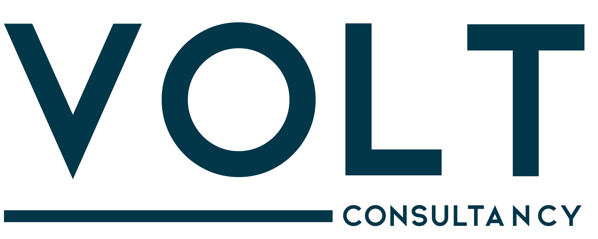 About Me | Volt Consultancy