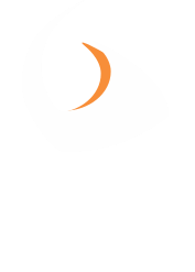 Home [isocagames.com]
