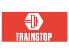 TRAINSTOP - Sports Specific Training, Training Programs