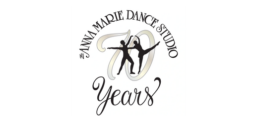 Dance Studio - Anna Marie Dance Studio