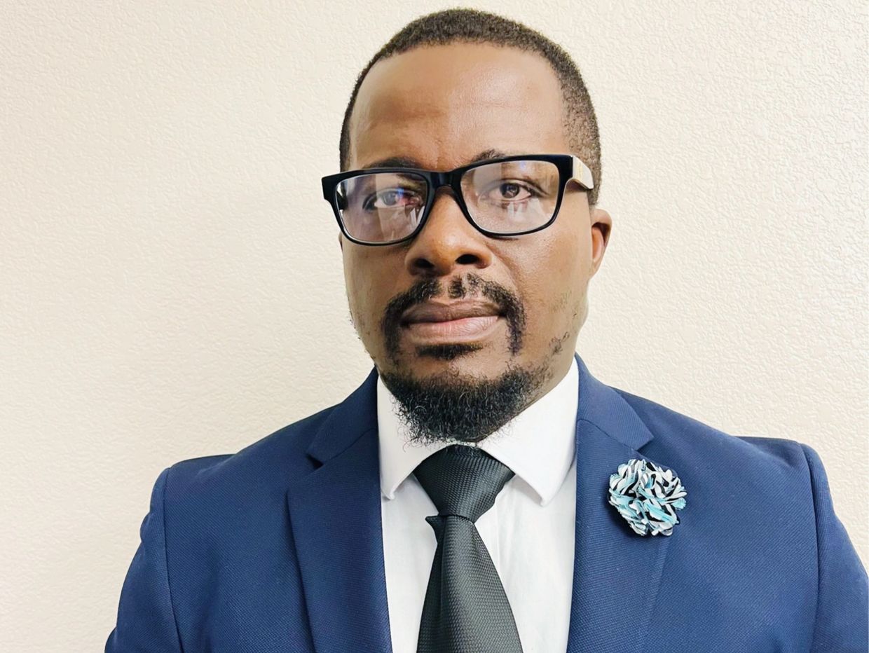 TriCrownsholistichealthcare.org