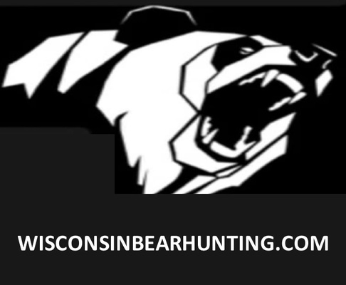 Wisconsin Bear Hunting - Wisconsinbearhunting.com