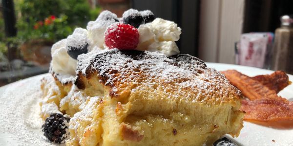 Flips Wine Bar and Trattoria - Italian Restaurant, Wine Pasta Pizza