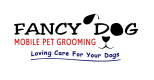 Fancy Dog TX - Dog Grooming, Pet Grooming, Grooming Mobile