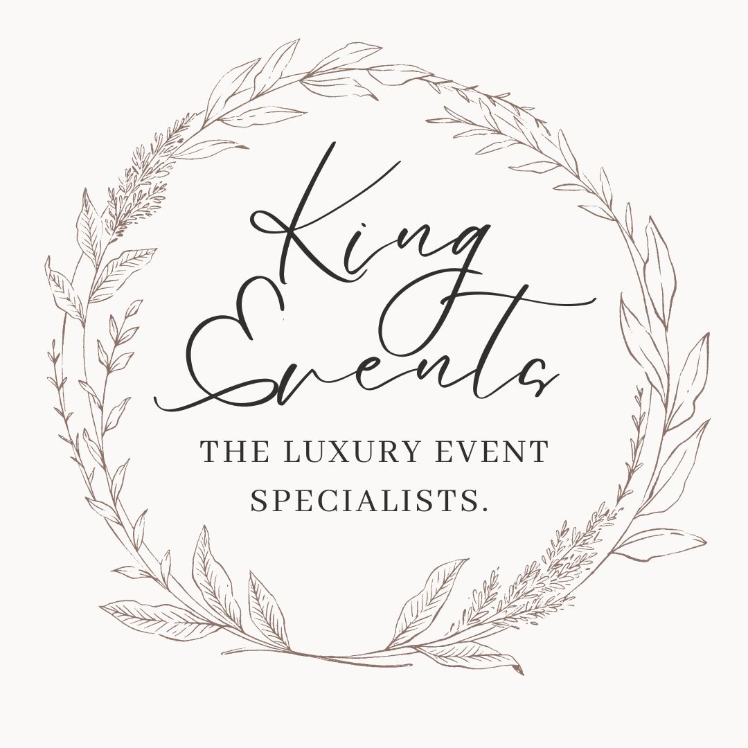 King Events