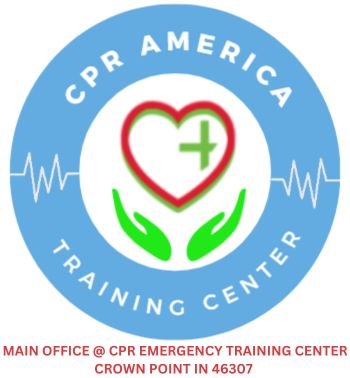 Home [cpramerica.org]