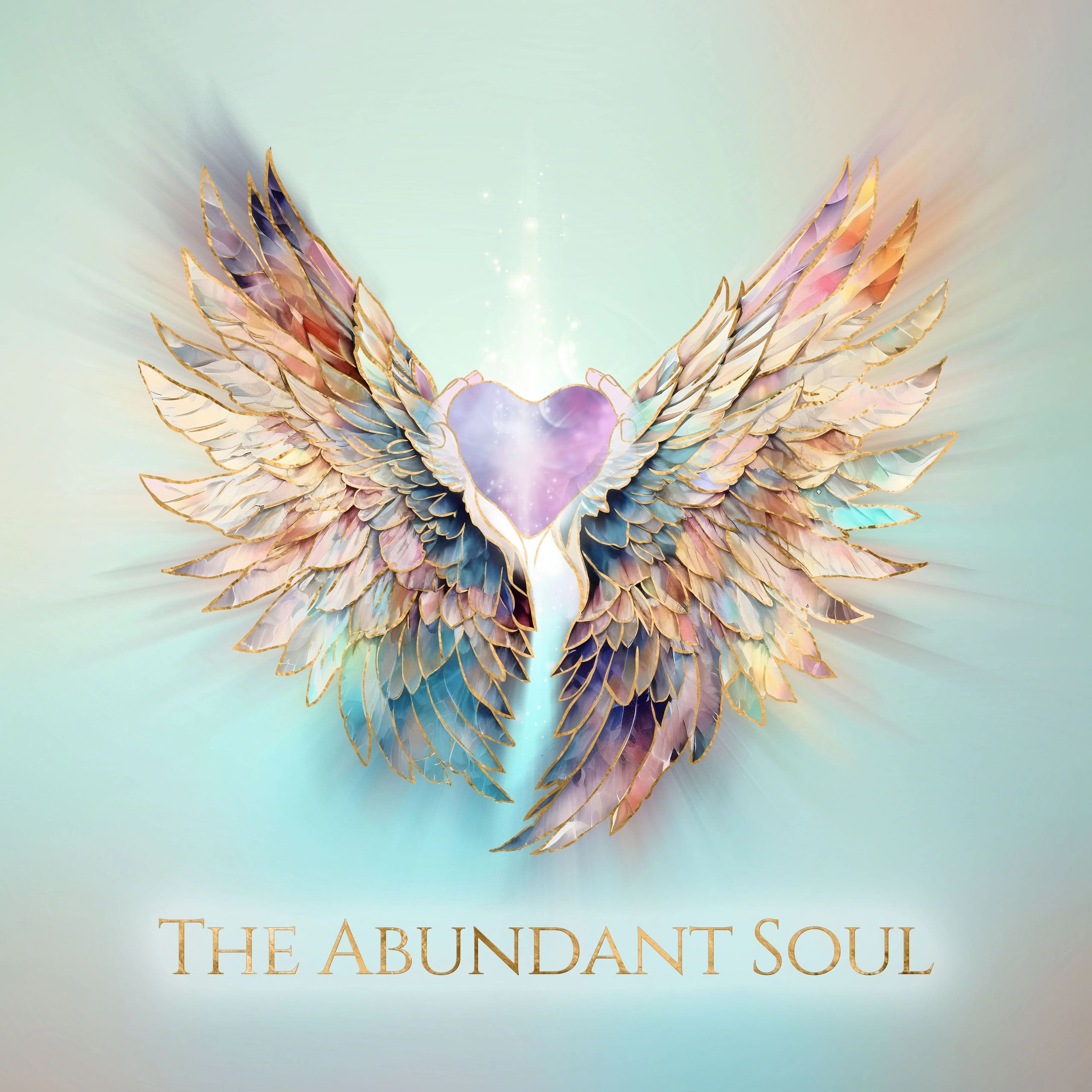 The Abundant Soul
