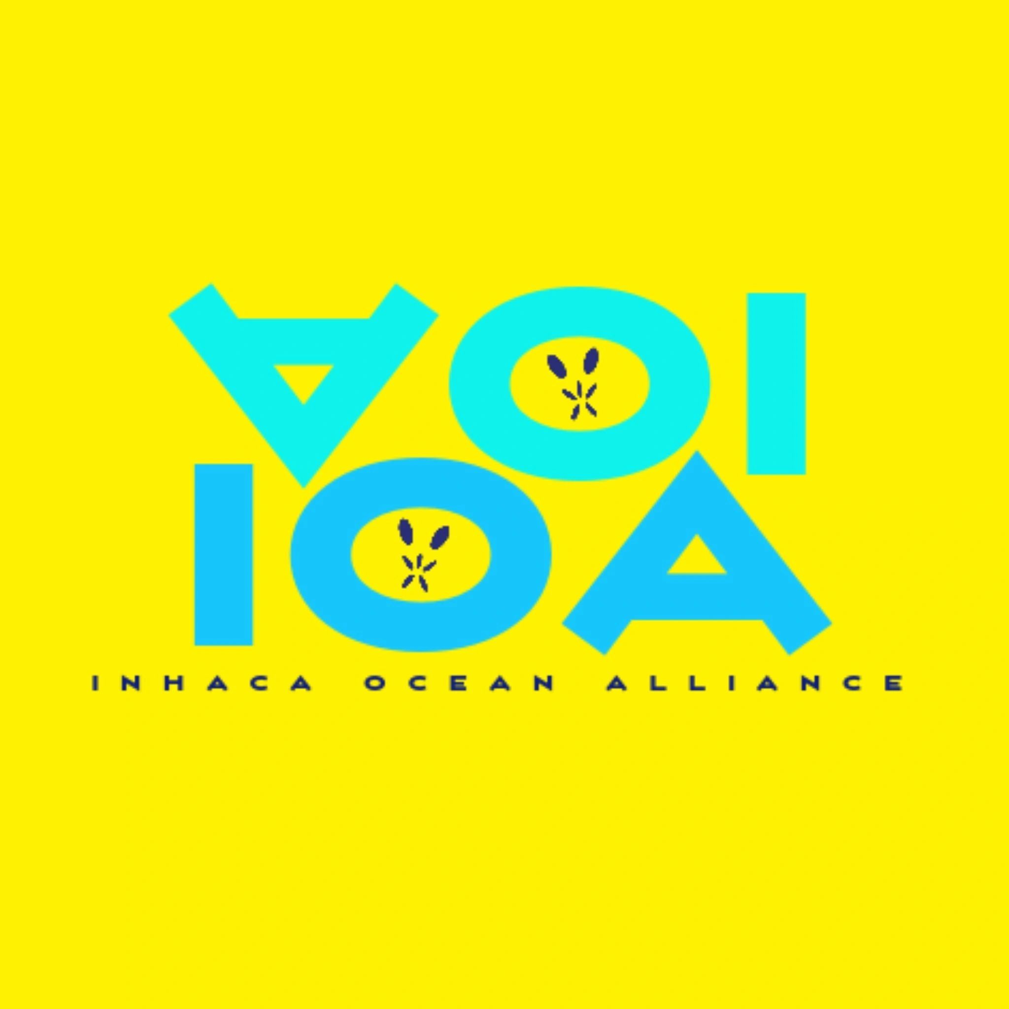 Inhaca Ocean Alliance