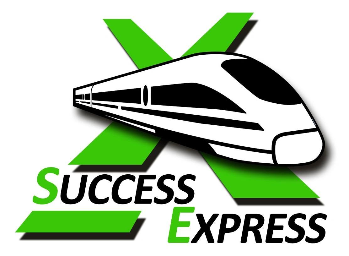Success Express Marketing Solutions - Marketing, Business Development