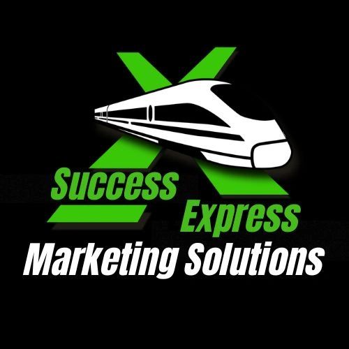 Success Express Marketing Solutions - Marketing, Business Development
